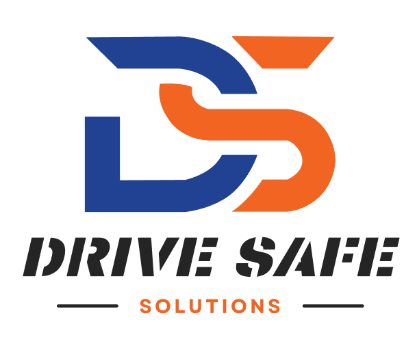 Drivesafe solutions